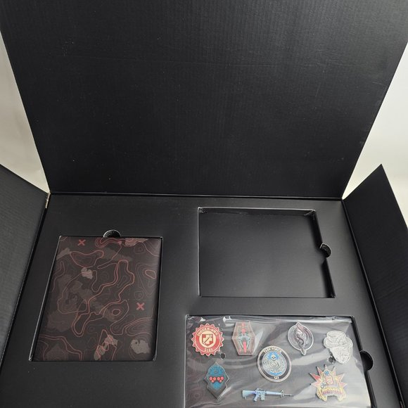 Call of Duty | Video Games & Consoles | Call Of Duty Modern Warfare Iii ...